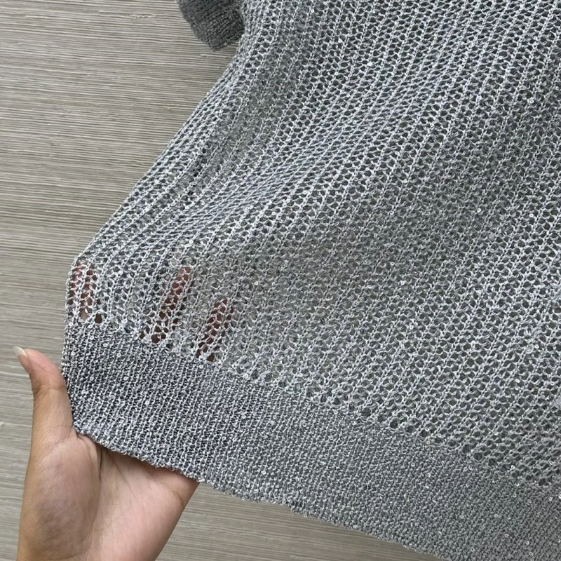 High accuracy Miu Miu T-Shirts
