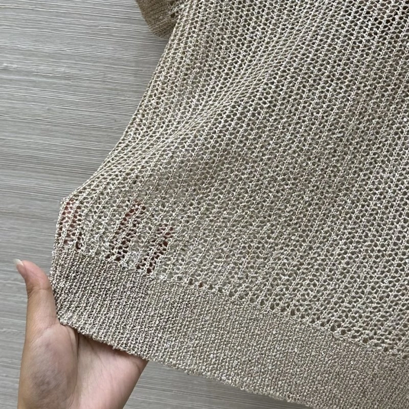 Low-cost Miu Miu T-Shirts