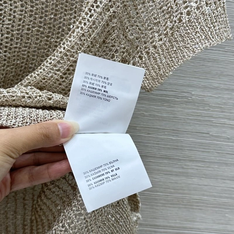 Low-cost Miu Miu T-Shirts