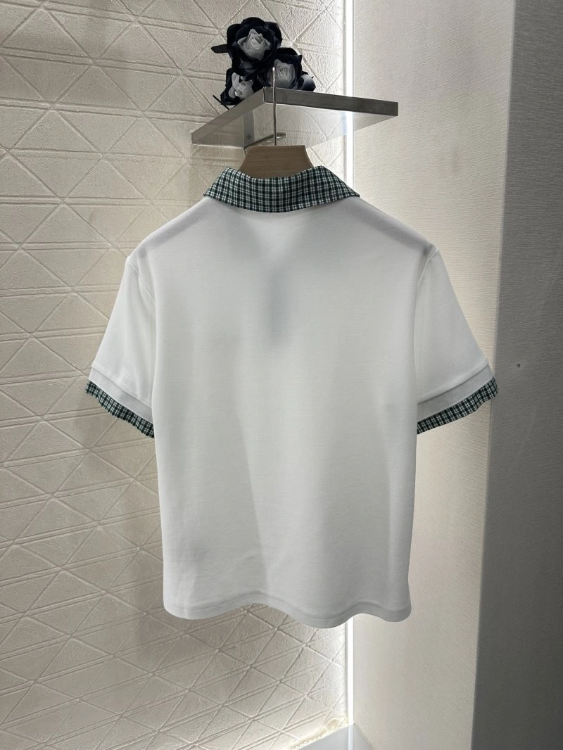 Low-cost Miu Miu T-Shirts