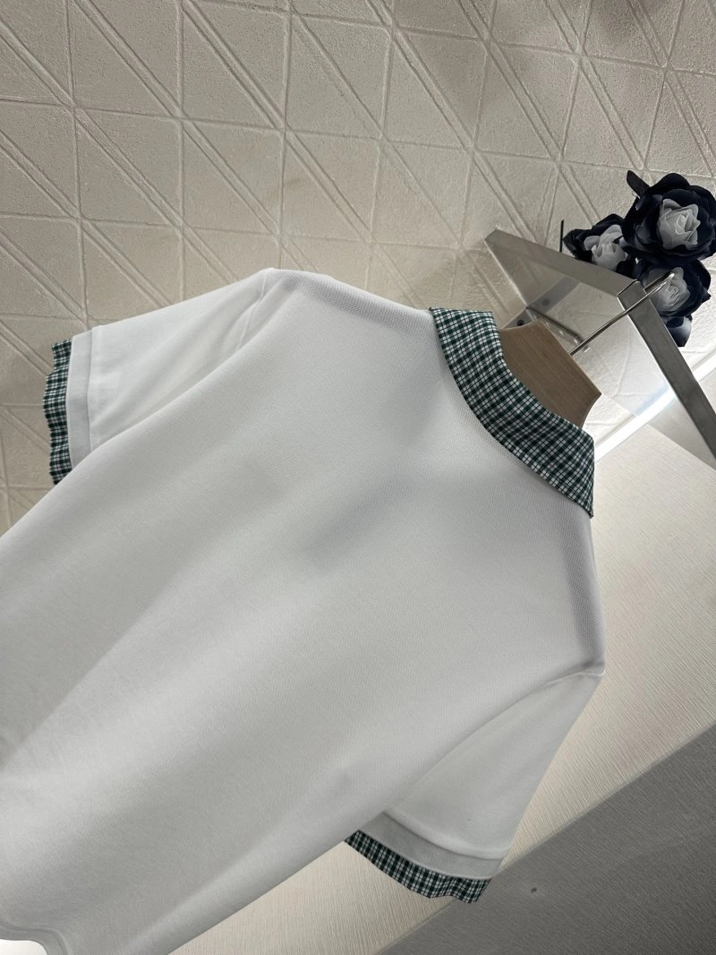 Low-cost Miu Miu T-Shirts
