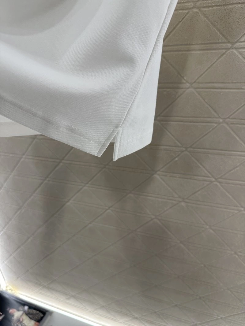 Low-cost Miu Miu T-Shirts