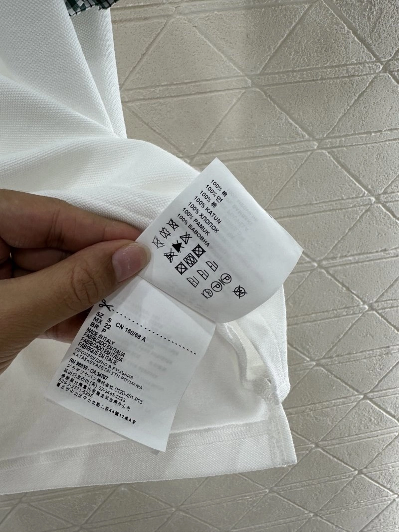 Low-cost Miu Miu T-Shirts