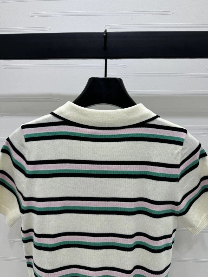 Value-priced Miu Miu T-Shirts