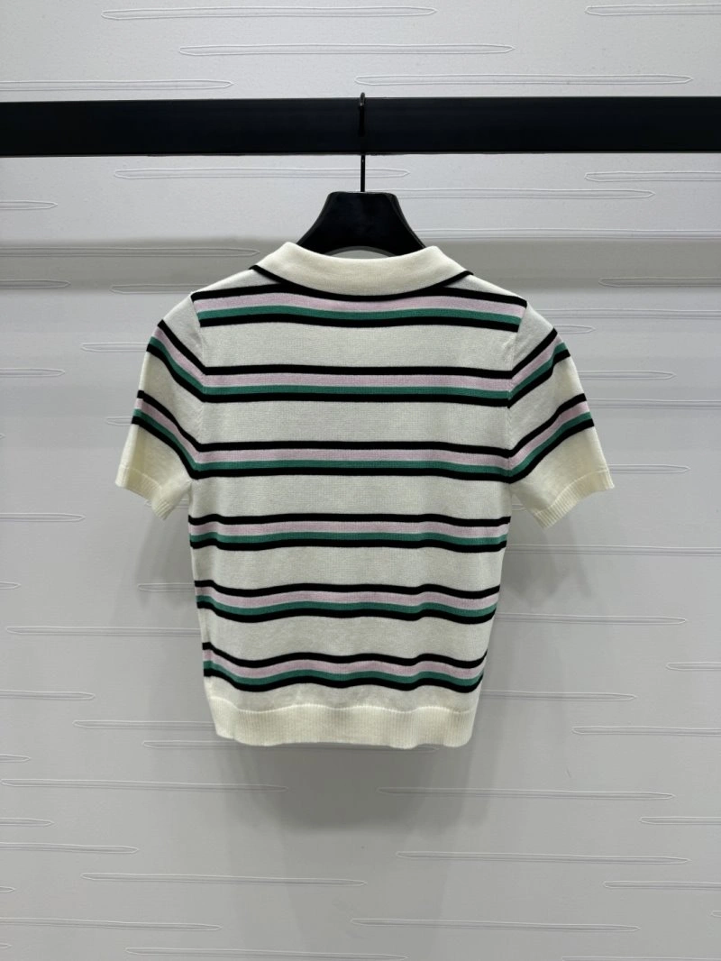 Value-priced Miu Miu T-Shirts