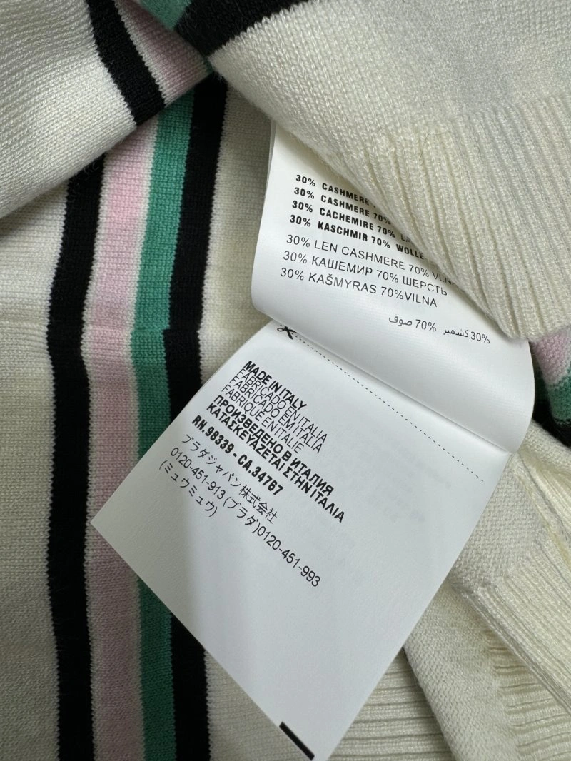 Value-priced Miu Miu T-Shirts