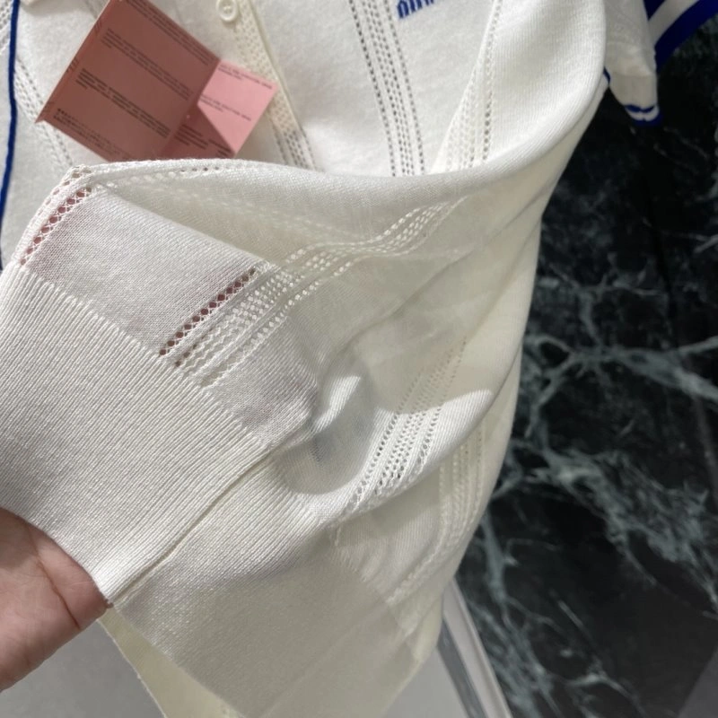 Affordable Miu Miu T-Shirts
