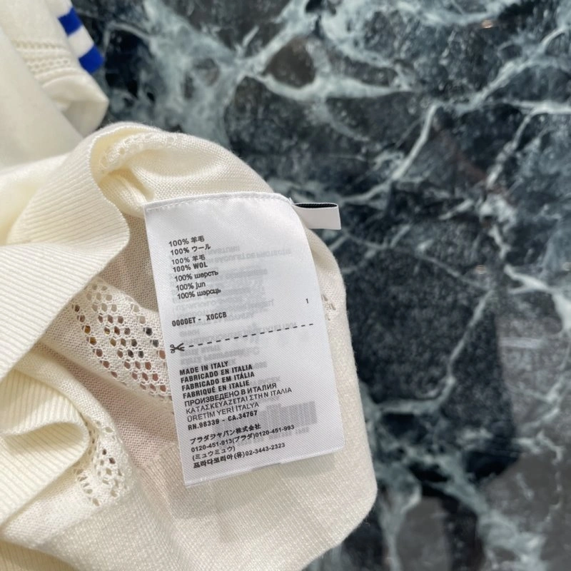 Affordable Miu Miu T-Shirts
