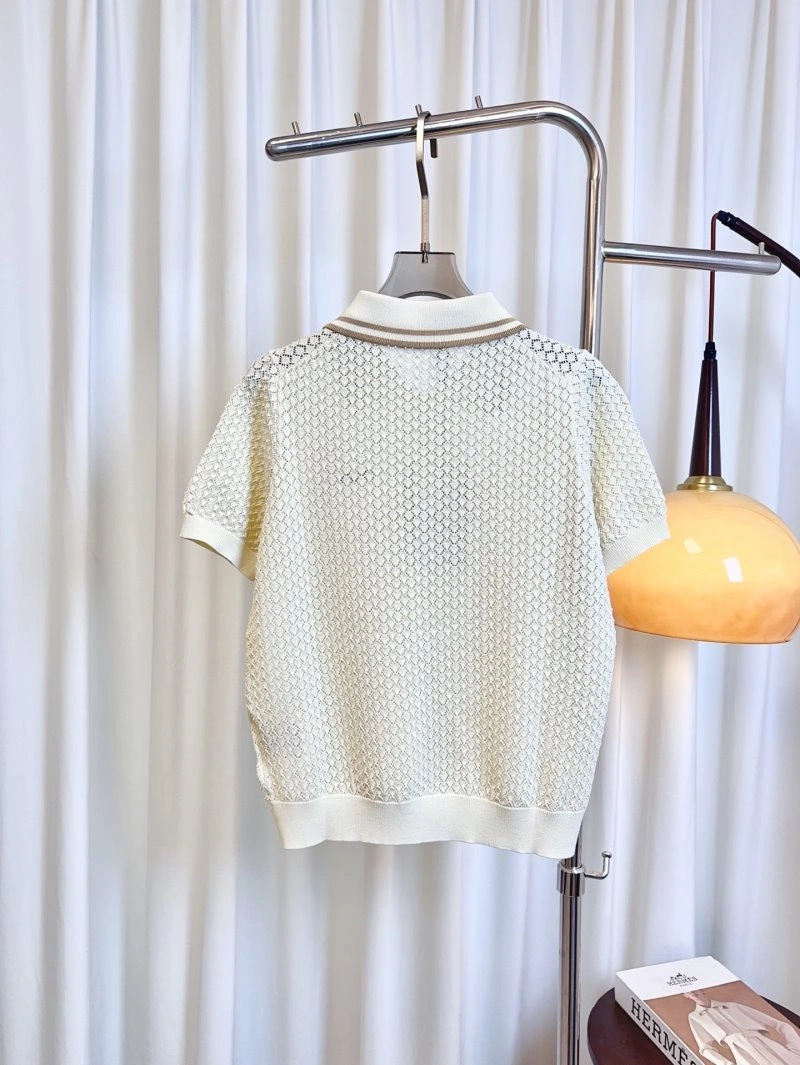 1:1 copy Miu Miu T-Shirts