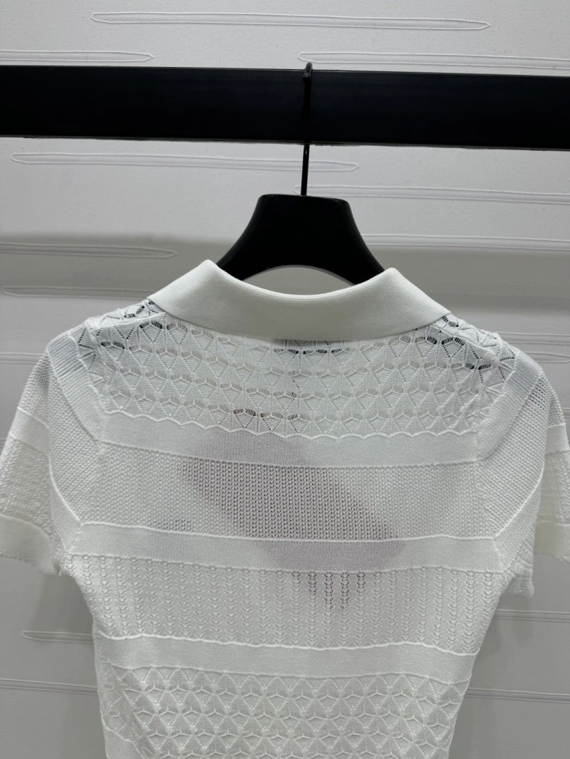 Top match Miu Miu T-Shirts
