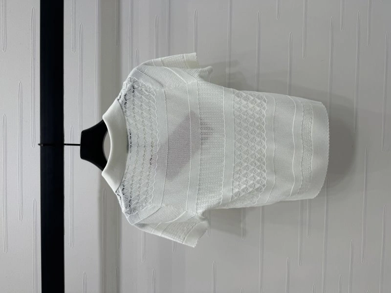 Top match Miu Miu T-Shirts