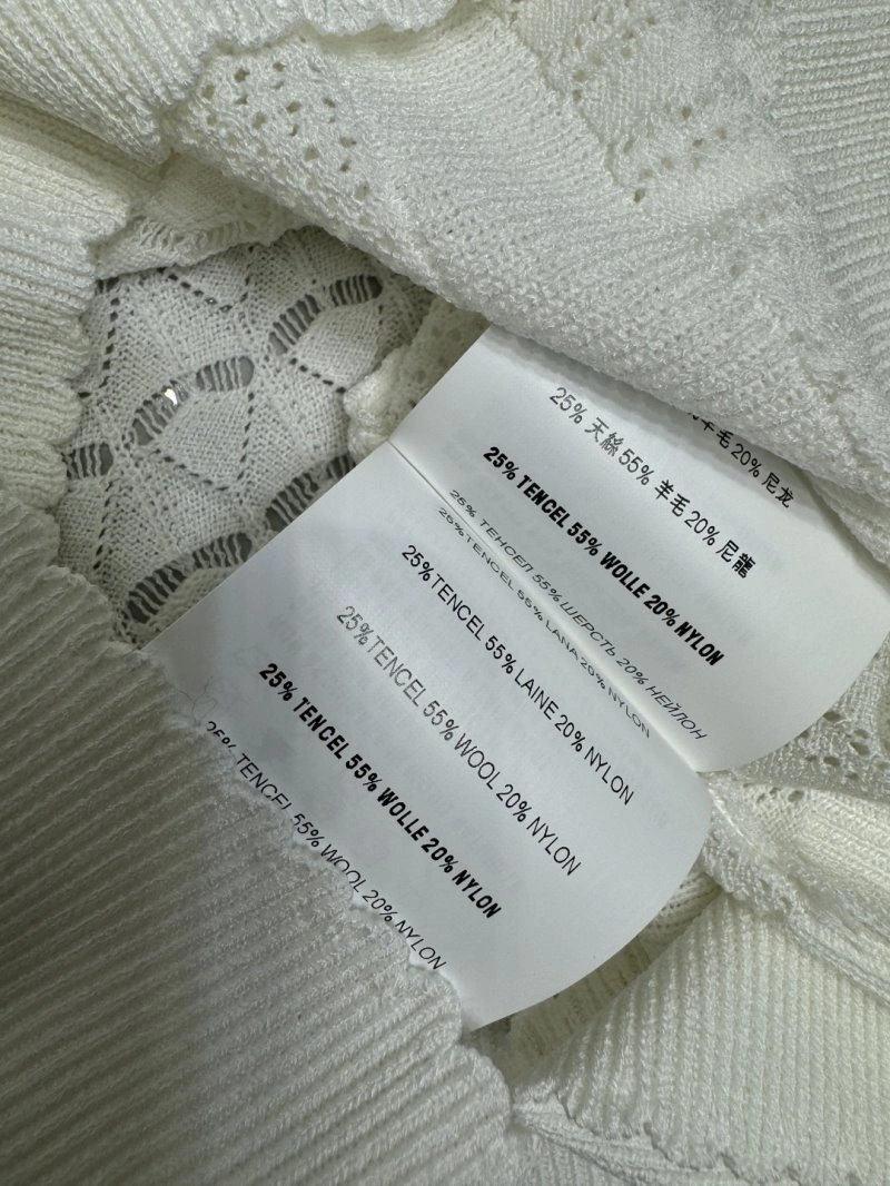 Top match Miu Miu T-Shirts