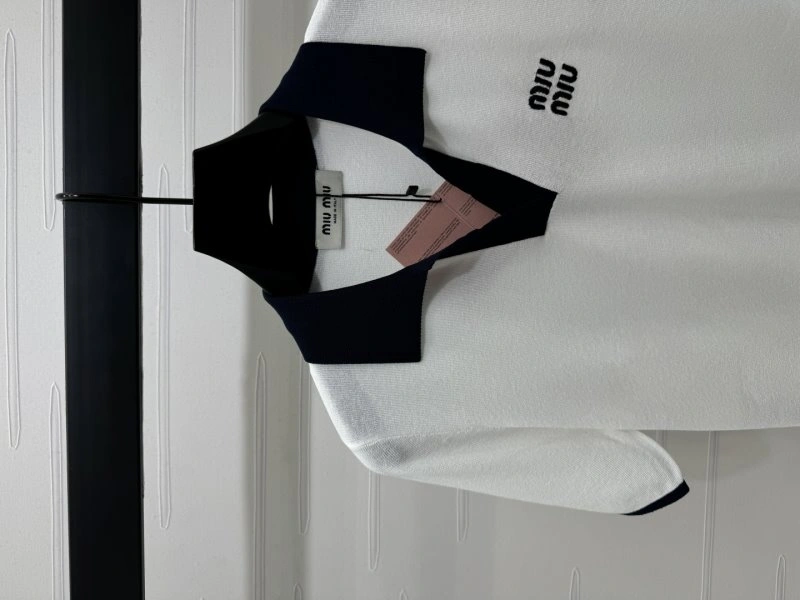 High fidelity Miu Miu T-Shirts