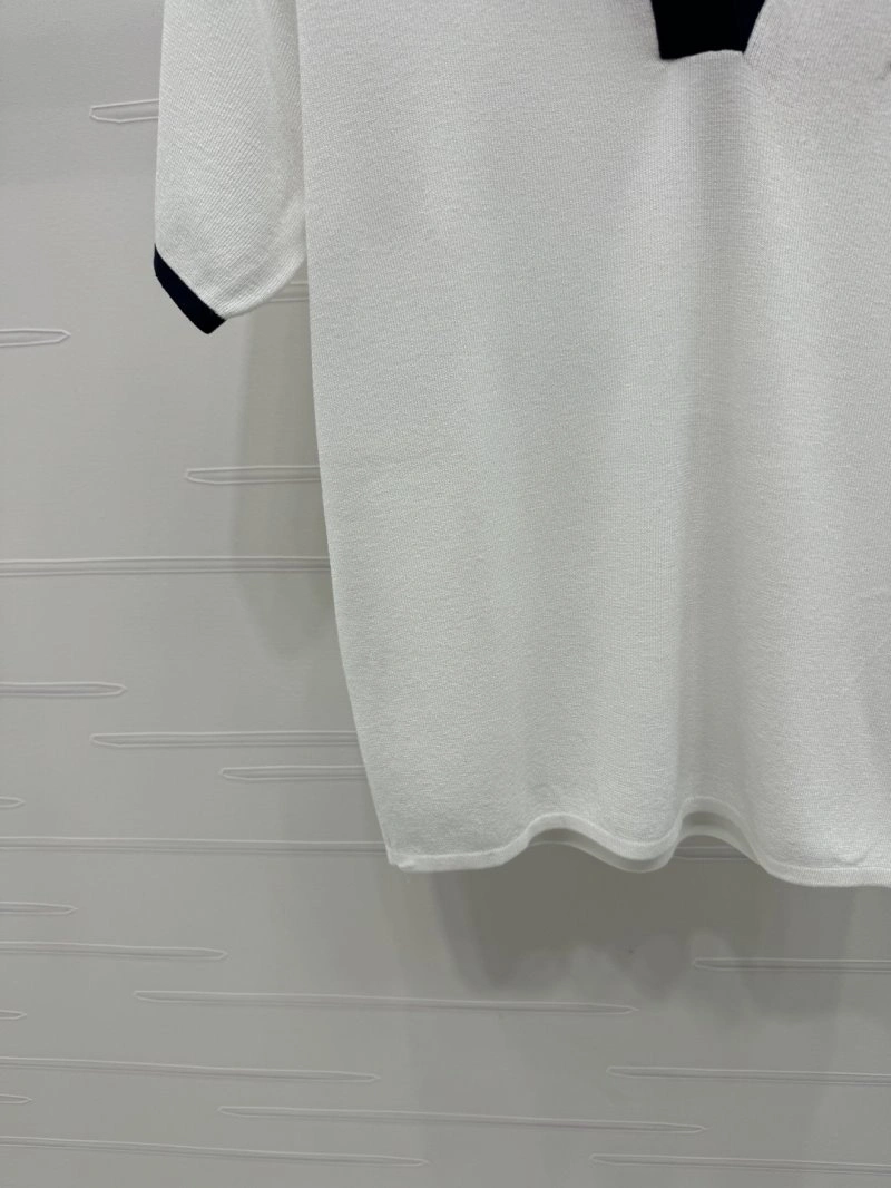 High fidelity Miu Miu T-Shirts