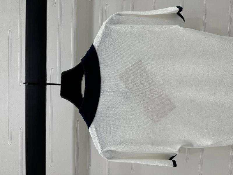High fidelity Miu Miu T-Shirts