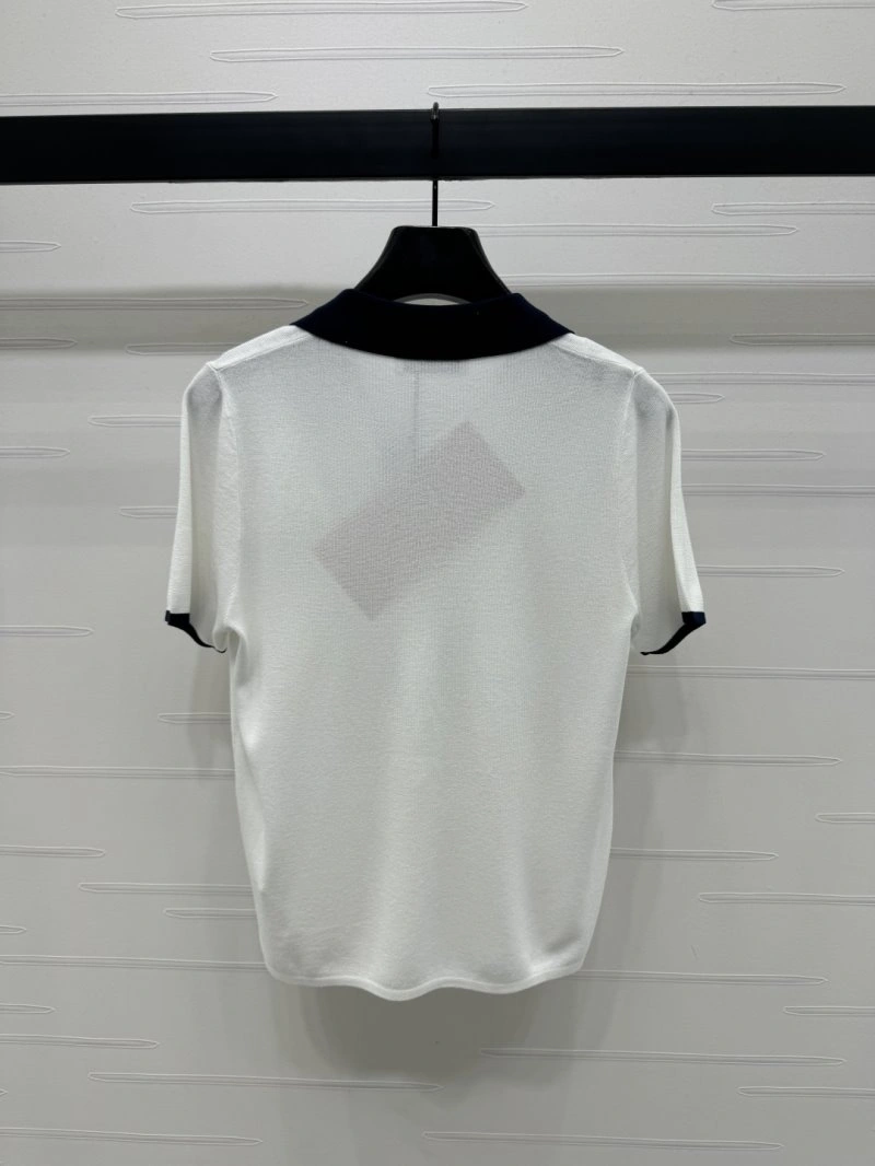 High fidelity Miu Miu T-Shirts