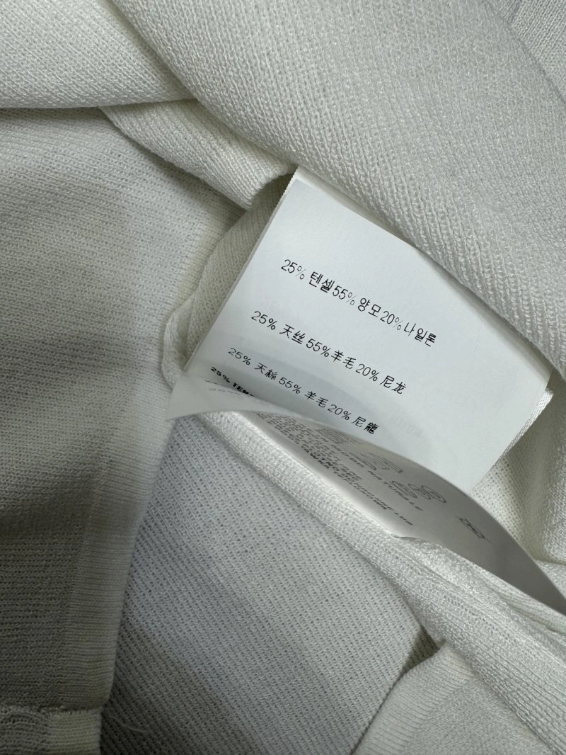 High fidelity Miu Miu T-Shirts