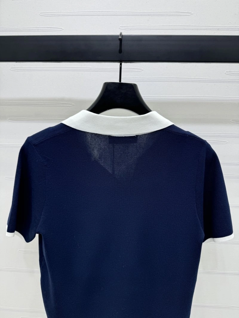 Official Miu Miu T-Shirts