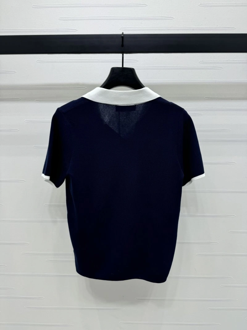 Official Miu Miu T-Shirts