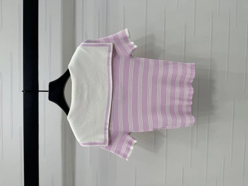 Bargain Miu Miu T-Shirts