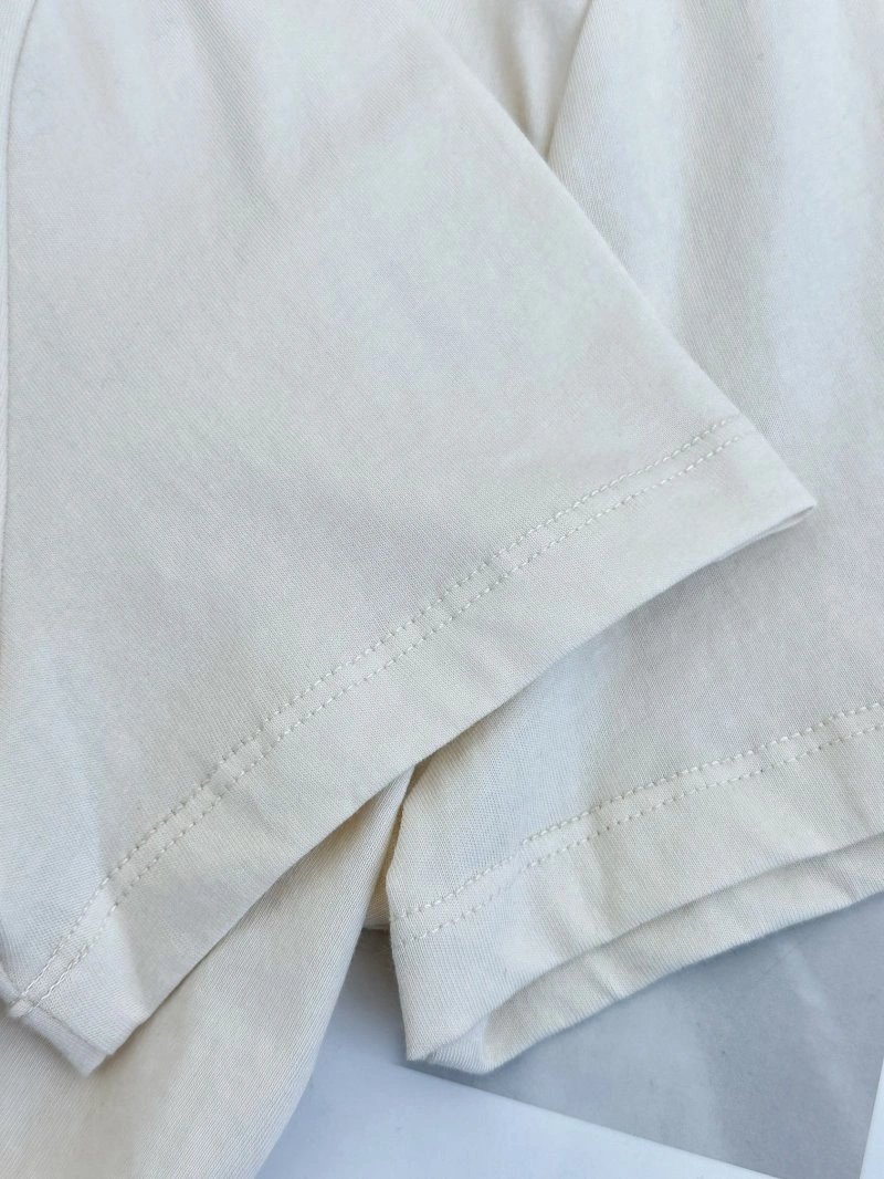 OEM Miu Miu T-Shirts