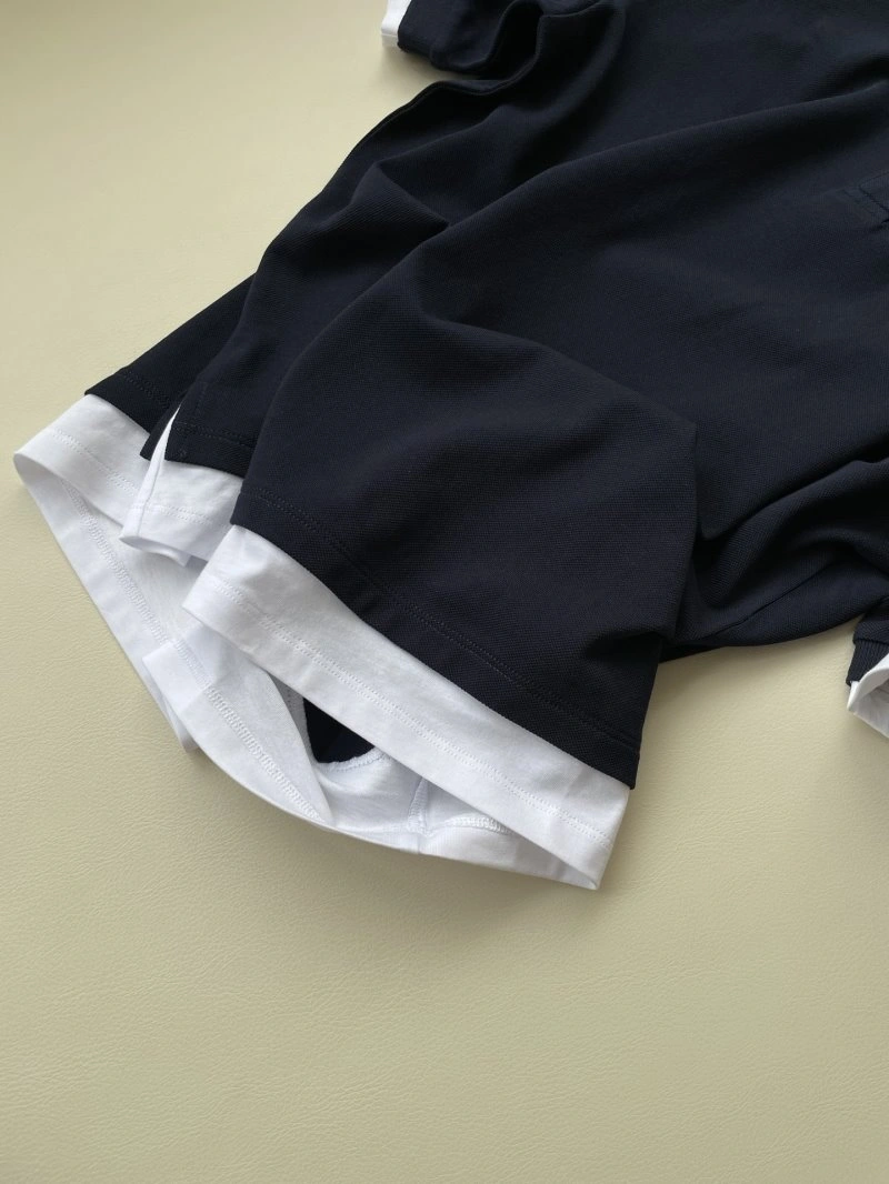 Factory-made Miu Miu T-Shirts