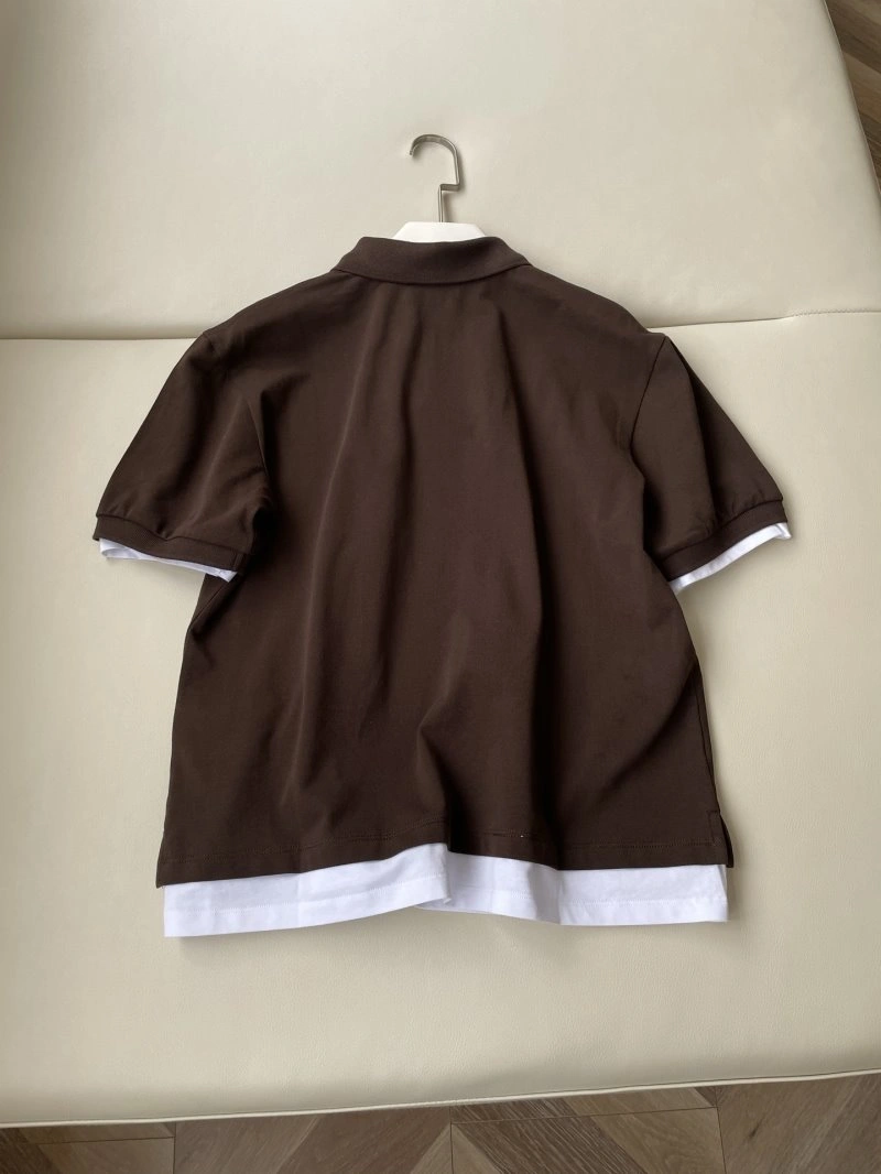 Legit Miu Miu T-Shirts