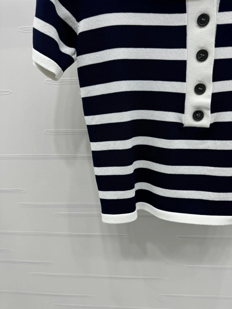 OEM Miu Miu T-Shirts