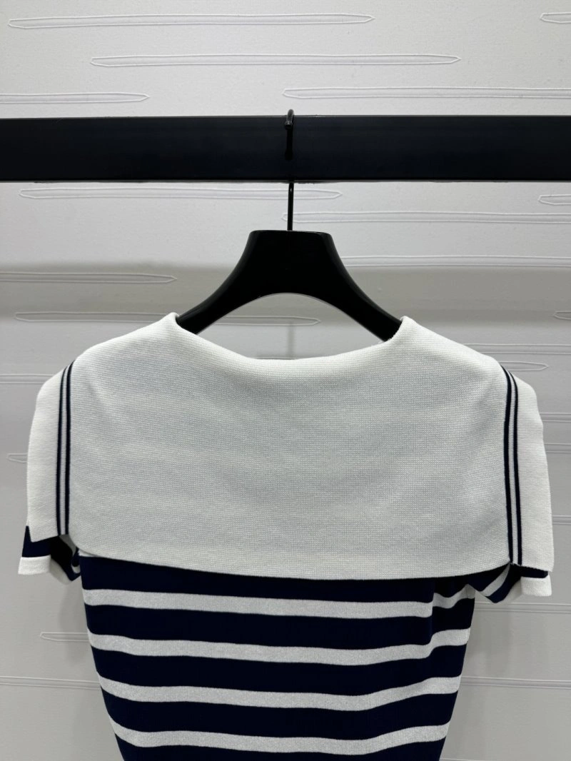 OEM Miu Miu T-Shirts