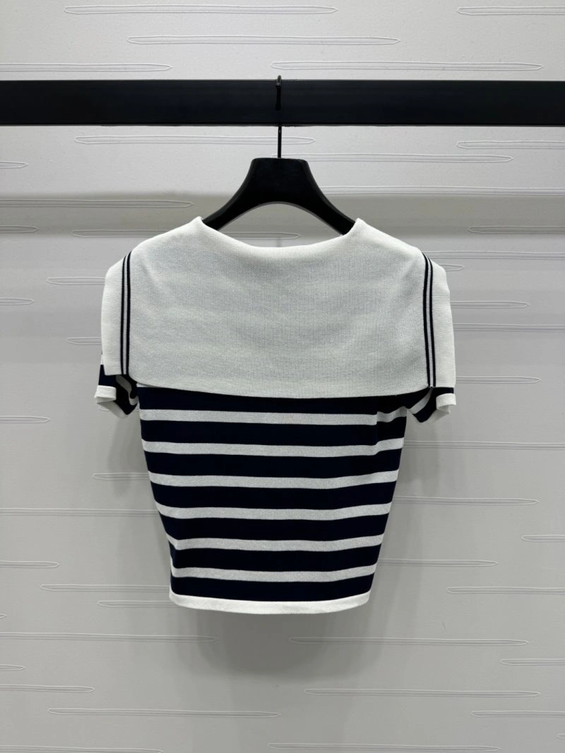 OEM Miu Miu T-Shirts