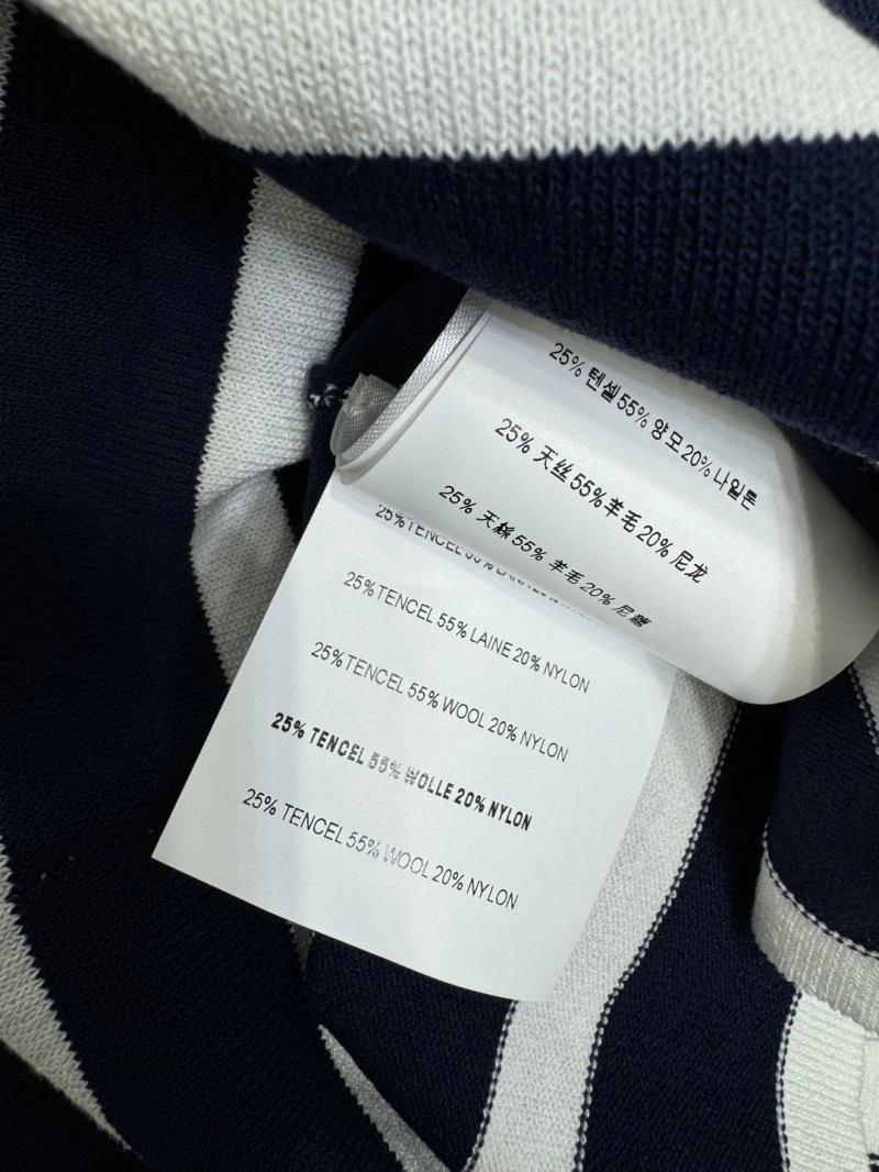 OEM Miu Miu T-Shirts