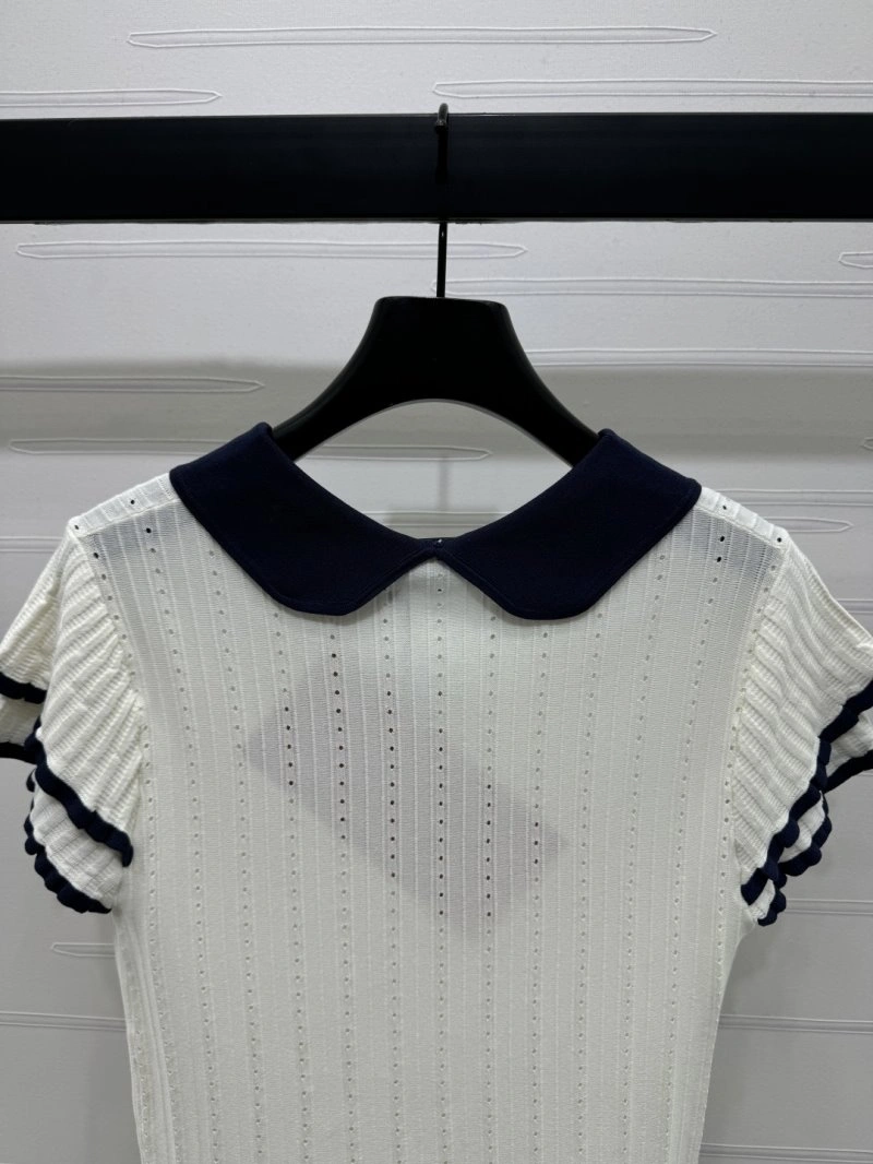 Real Miu Miu T-Shirts