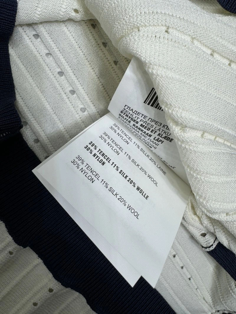 Real Miu Miu T-Shirts