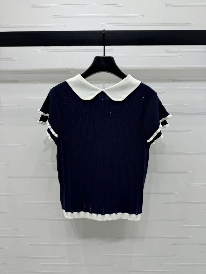 Official Miu Miu T-Shirts