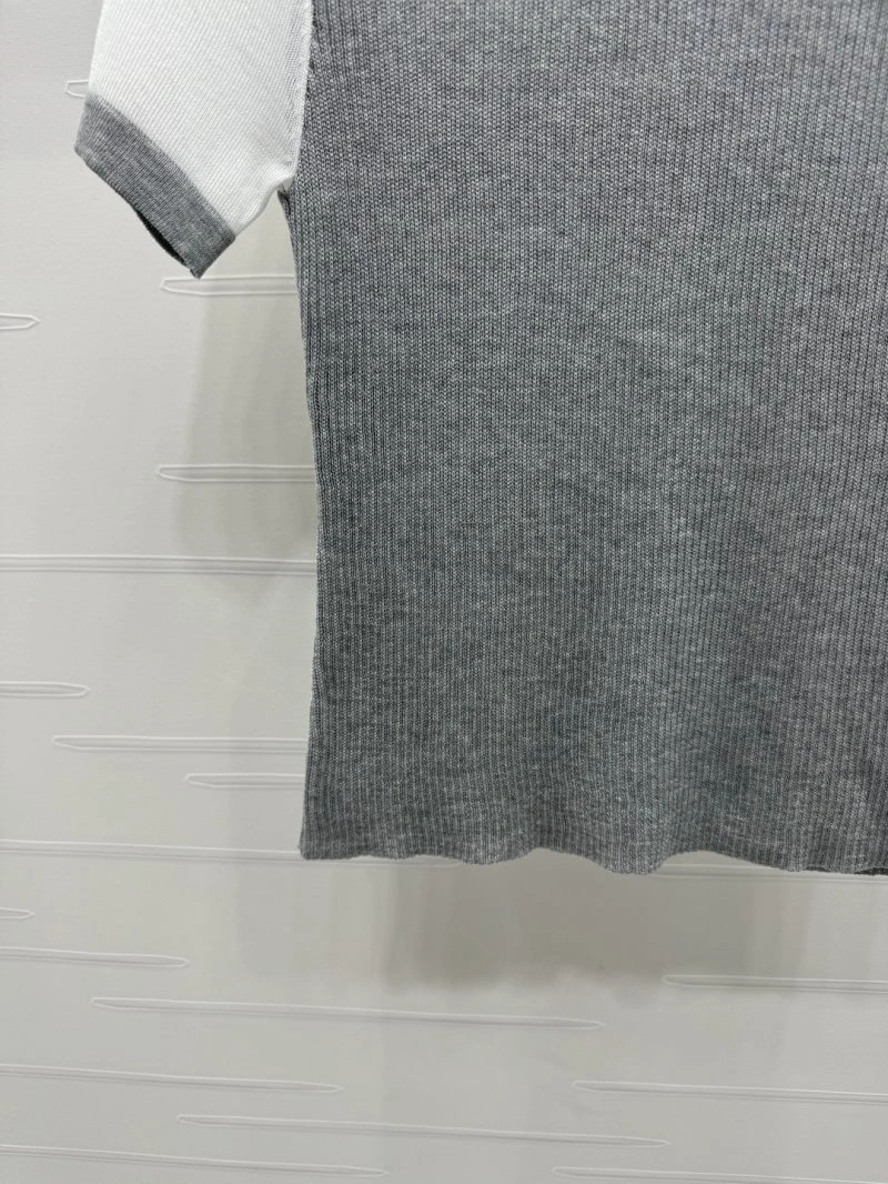 Authentic Miu Miu T-Shirts