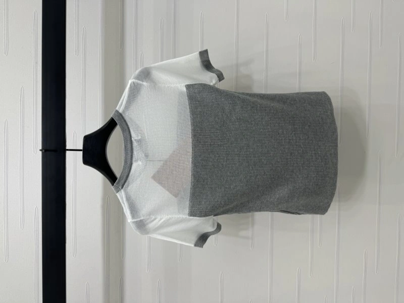 Authentic Miu Miu T-Shirts