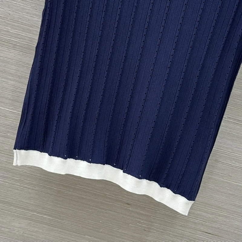 Genuine Miu Miu T-Shirts