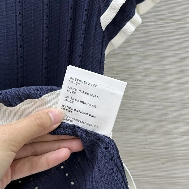 Genuine Miu Miu T-Shirts