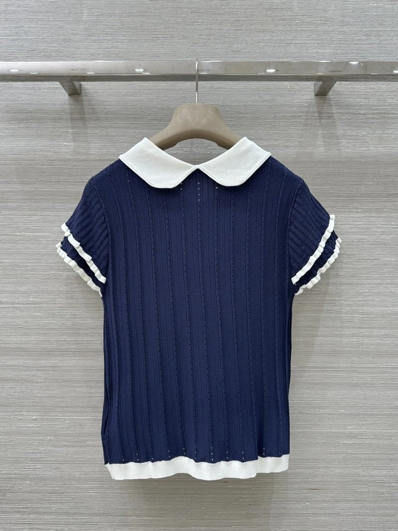 Genuine Miu Miu T-Shirts