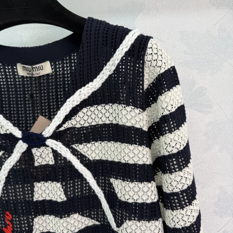 Value-priced Miu Miu T-Shirts