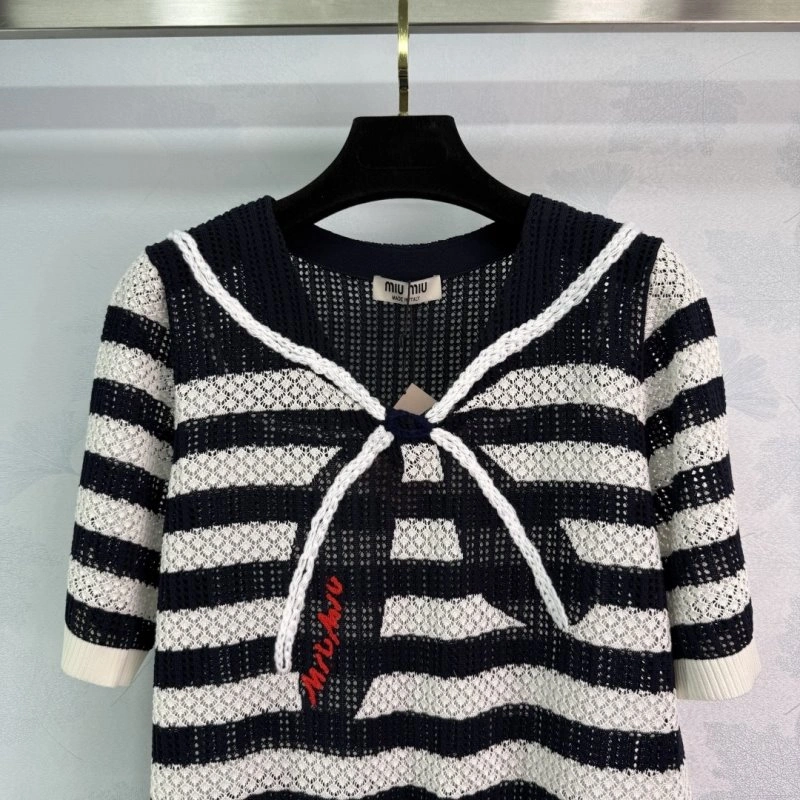 Value-priced Miu Miu T-Shirts