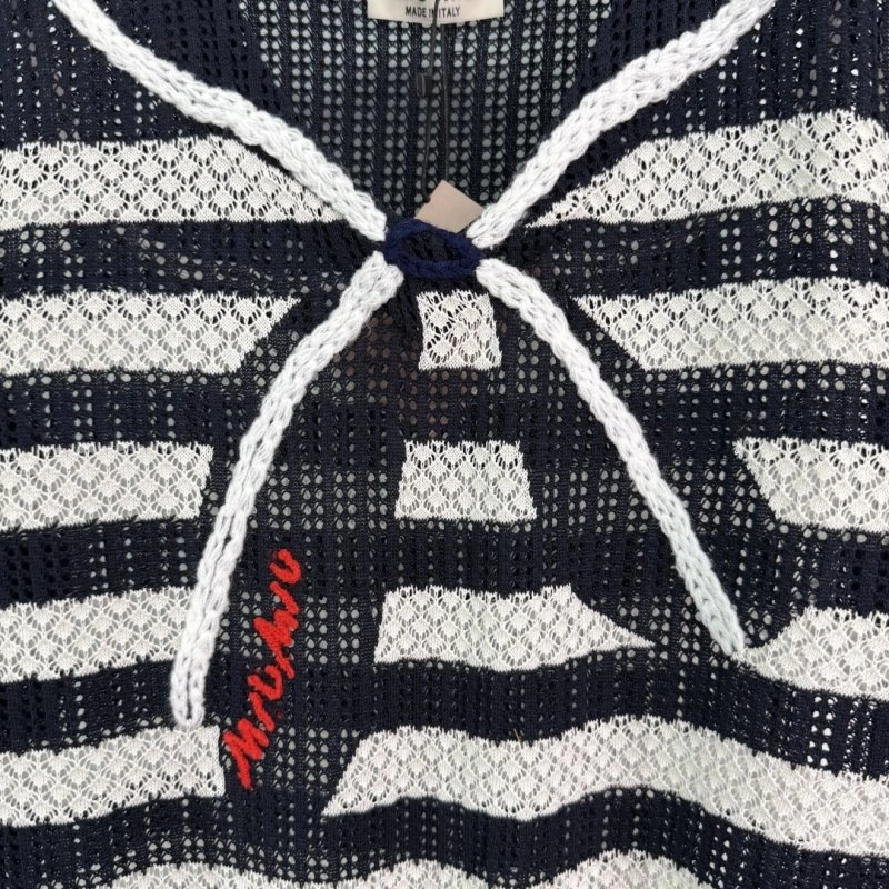 Value-priced Miu Miu T-Shirts