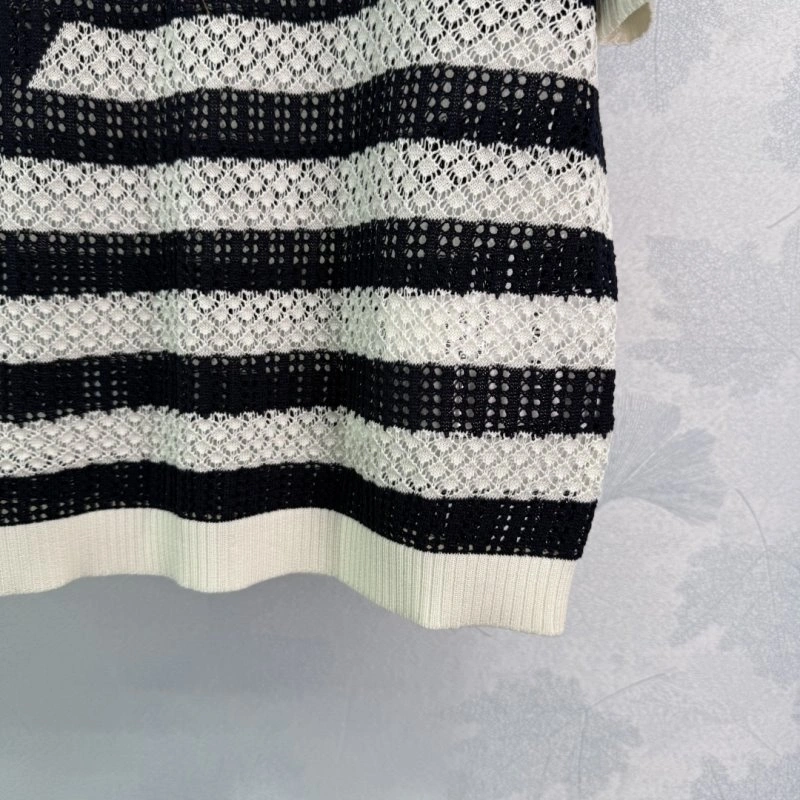 Value-priced Miu Miu T-Shirts