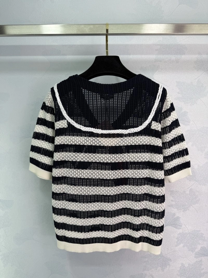 Value-priced Miu Miu T-Shirts