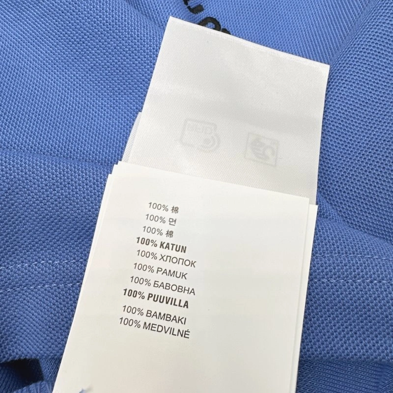 Economical Miu Miu T-Shirts