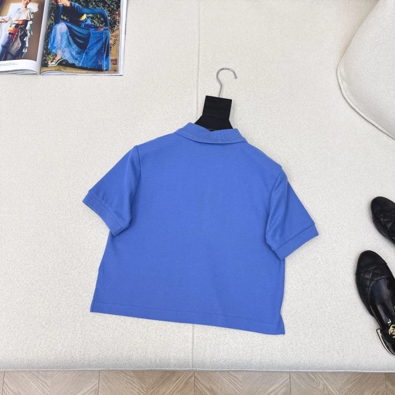 Economical Miu Miu T-Shirts