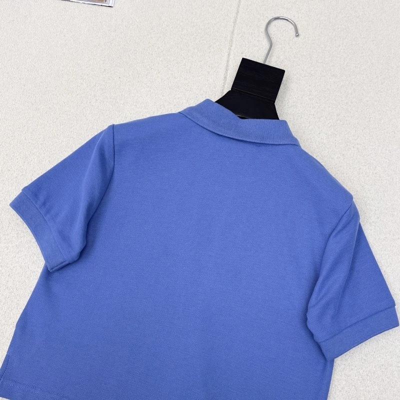 Economical Miu Miu T-Shirts