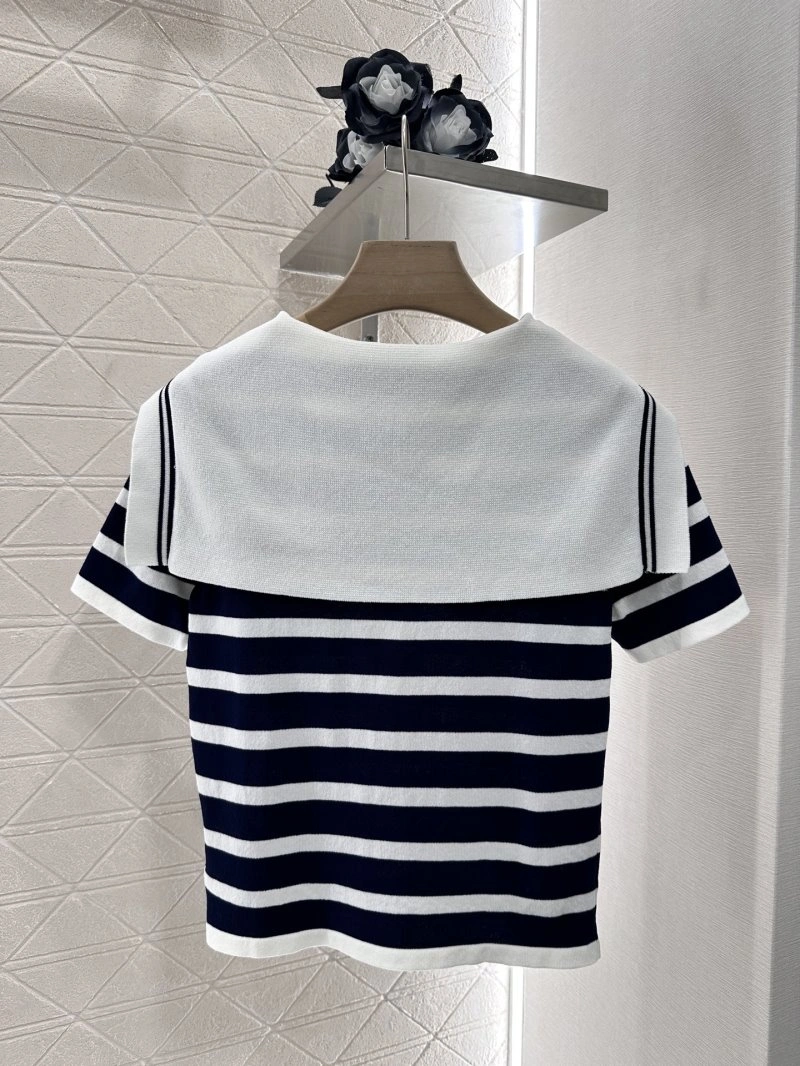 Low-cost Miu Miu T-Shirts