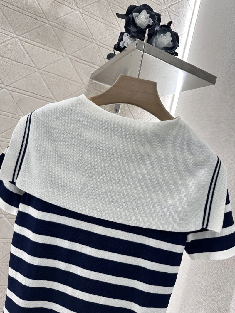 Low-cost Miu Miu T-Shirts