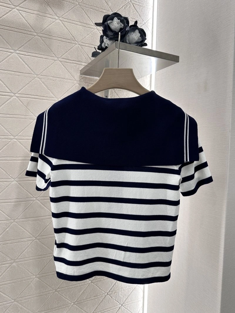 Low-cost Miu Miu T-Shirts